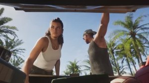 GTA 6 All WebSite Videos