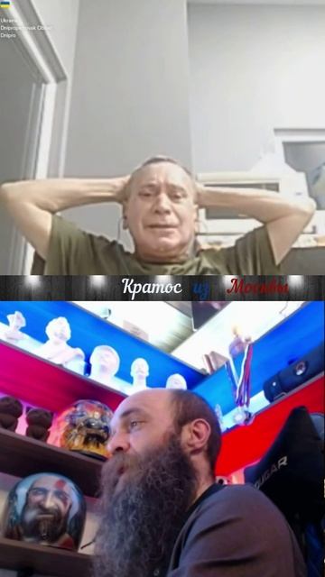 💥Очередной ихтиандр из Днепра💥#shorts