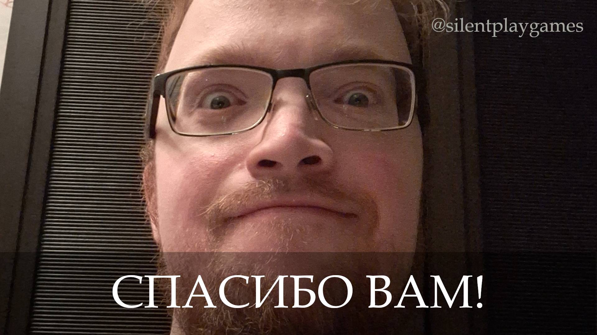 Апдейт о моем здоровье