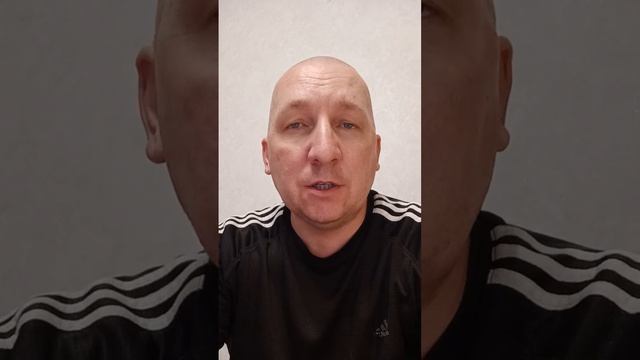 Акт проверки подписывайте обязательно