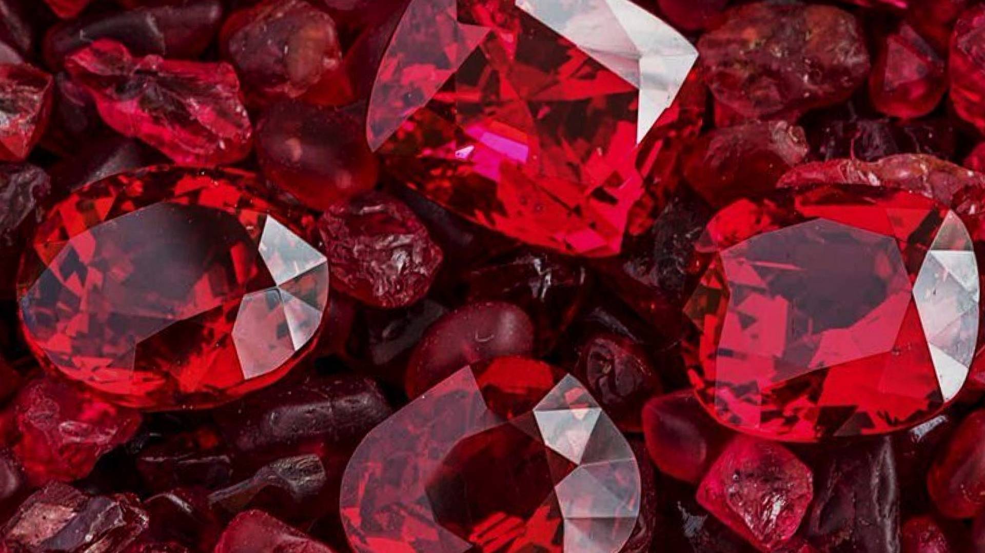 И пусть весь мир нас подождет