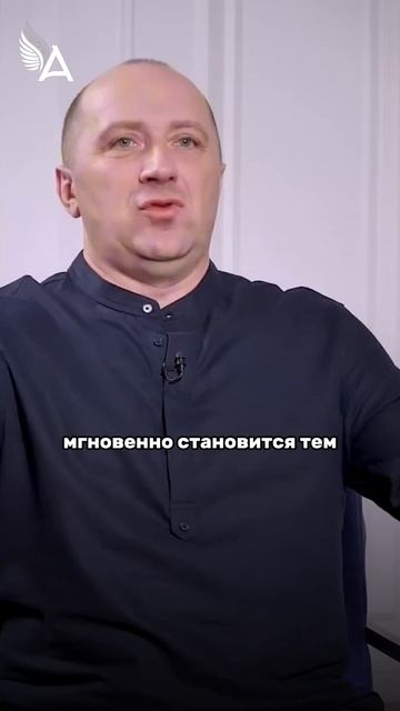 Как работают доски желаний? 🌟 #МихаилАгеев
