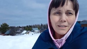Отзыв на баню Классика 6 м, 3 отделения. Март 2025.
