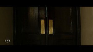 ФИЛЬМЫ ВЫШЕДШИЕ В ХОРОШЕМ КАЧЕСТВЕ #1 ｜ Июль, 2025 ｜ Новые фильмы в HD