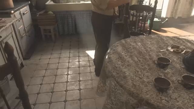 Call of Duty - Vanguard