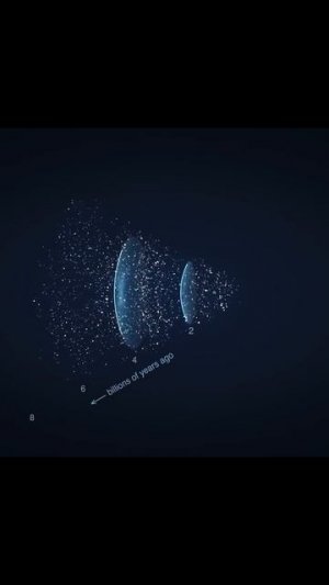 Космический телескоп «Джеймс Уэбб» обнаружил свою первую экзопланету.