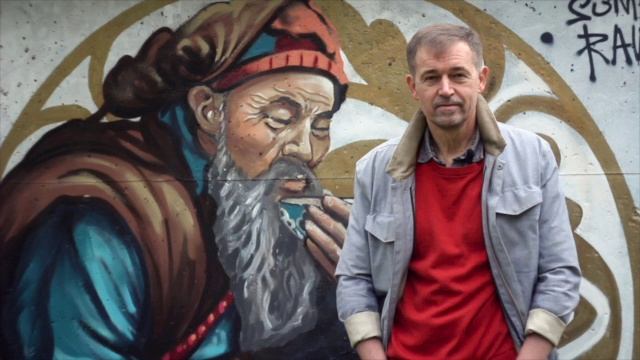 Грибы в темных чаях и постоянное длительное употребление чая