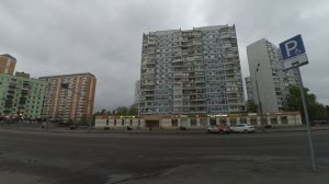 По Этажам сбор на 2 сезон