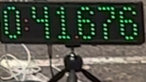 Umigame GP2 Алексей Ткаченко Kayo GP1- SM   Gymkhana Ростов-на-Дону 41,676s 6 июля 2025 г.