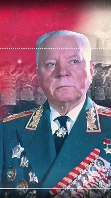 ЛНР ДНР