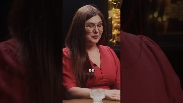 Внутренний саботаж и болезнь, как способ защиты...читай подробнее в описании⬇️