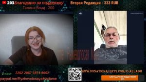 Не чего не интересует.💣💥💥