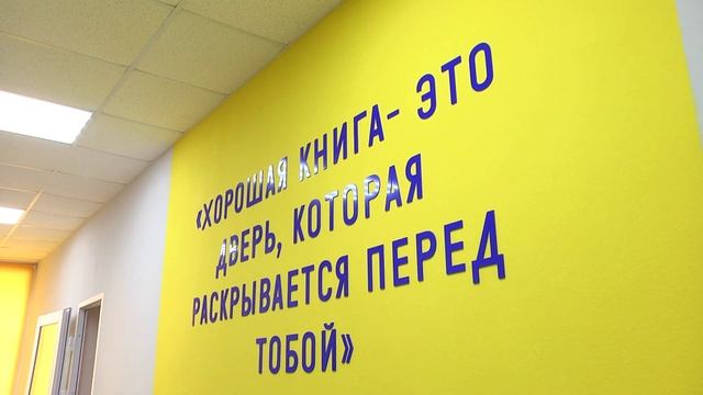 06.07.25 Госпрограмма «Культура в Новосибирской области» выполнена почти на 100%