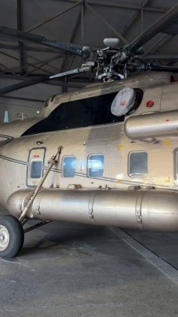 🚁Хели-Драйв Санкт-Петербург !!!