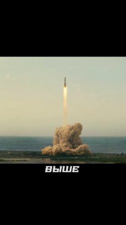 полетел делать делишки на Луне