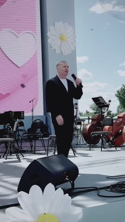 Самая семейная песня ❤️ Я Люблю Свою Жену 🌹 Александр Добронравов