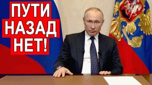 ОЧЕНЬ СРОЧНО! Необычное поведение Путина вызвало негодование в США