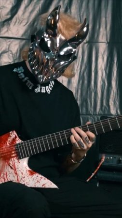 18 Июля