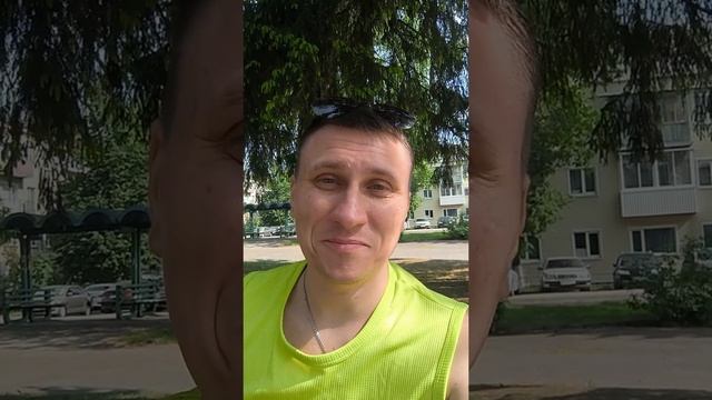 Многодетные родители получат дополнительный оплачиваемый отпуск в 14 дней.