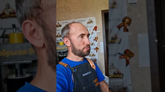 Почему надо заказать маслопресс именно у меня? Какие бонусы в придачу с прессом?