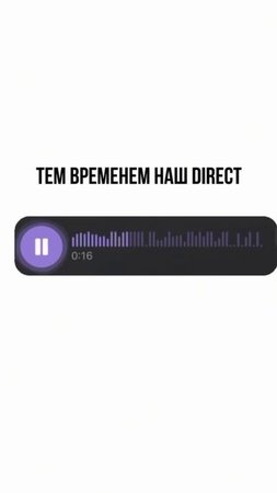-4255255366514542792