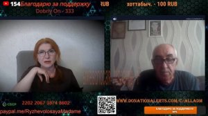 Обещания часто остаются невыполненными. 🙏💪✌