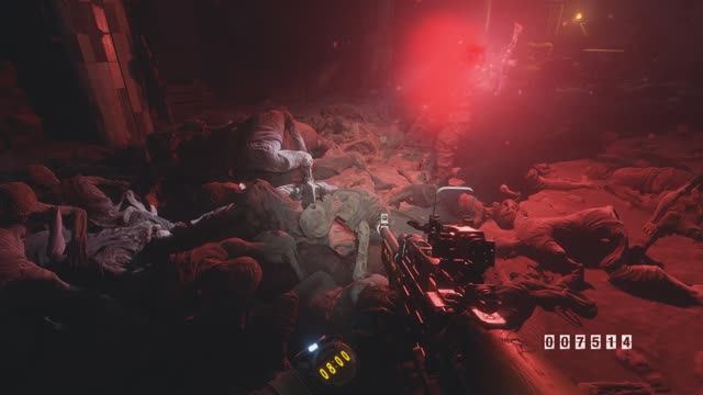 Metro  Exodus Часть 14 #прохождение игры #Метро Исход #геймплей #игра #Новосибирск