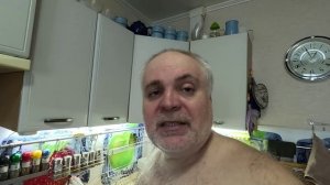 Наггетсы Chikon. Отзыв покупателя Невкусные вообще пальма одна