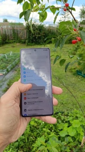 ПОЧТИ ИДЕАЛЬНЫЙ СМАРТФОН - INFINIX NOTE 50 PRO+ УДИВЛЯЕТ
