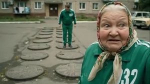 ИГРА В КАЛЬМАРА 2 ЧАСТЬ (читай описание)