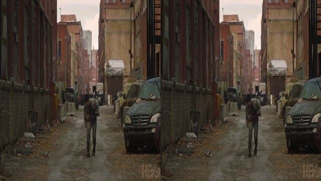 The last of us S01E04_55_5_RIGHT_ONLY_auto_v1.8.3_halfSBS