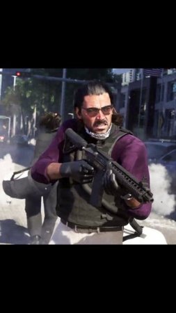 GTA 6 Raul Bautista Fermin IV Agente 004 #Shorts #GTAShorts #GTA #GTAVI #GTA6 #FerminIV #Agente004