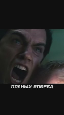 когда нет иного выхода