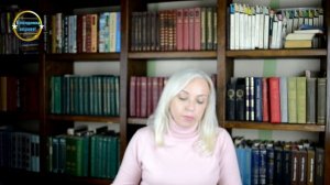 Мошенничество при предоставлении документов с суде. Блондинка вправе! Выпуск 346