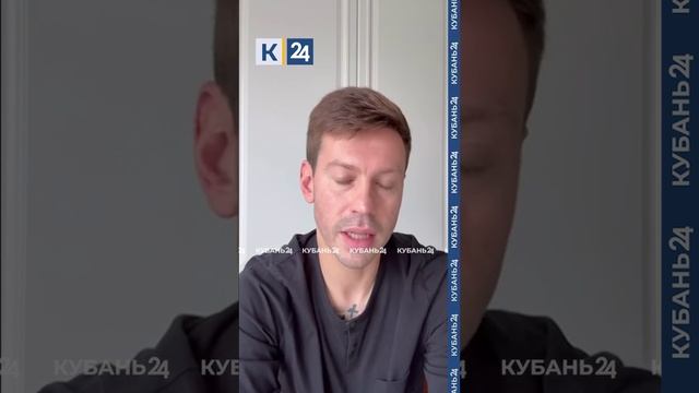 Федор Смолов решил написать заявление в полицию после шантажа из-за драки