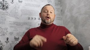 №6111 Интересные вести