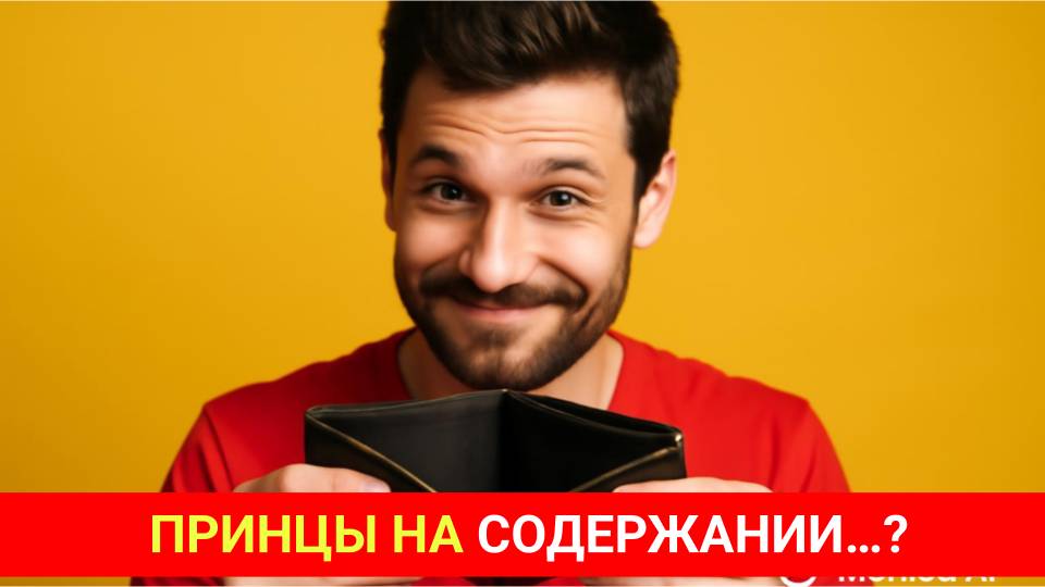 🔮 Меркантильные мужчины: Какие числа в дате рождения выдают меркантильных мужчин?