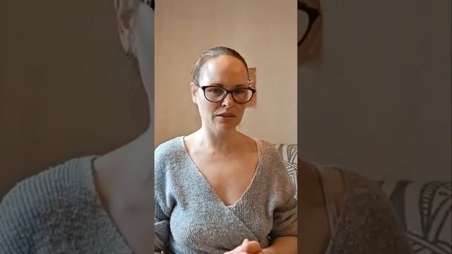 🟡КАК ЧИСТИТЬ ЗУБЫ МАЛЫШУ, ЕСЛИ НЕ ДАЁТ?