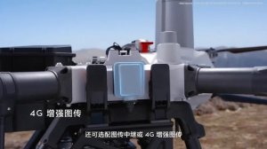 Флагман Nothing и его главный провал, тяжеловесный дрон DJI,новый гуманоид Robotera и другие новости