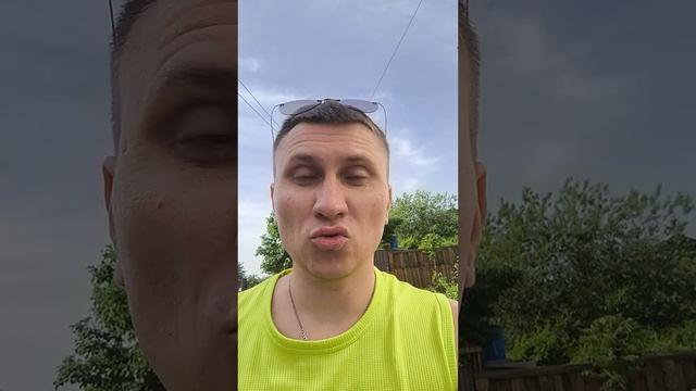 Цены на продукты в России резко взлетят из-за введения единого ГОСТа на товары.