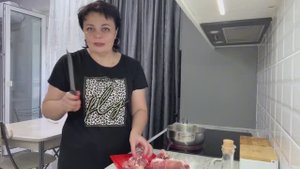 купила УЖЕ К ШКОЛЕ/как Я ПРОДАВАЛА на АВИТО/держу КУЛАЧКИ
