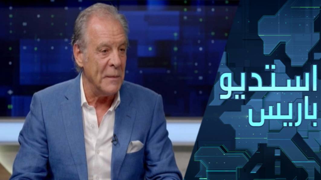 كيف تحدت روسيا صواريخ أوروبا وعقوباتها؟