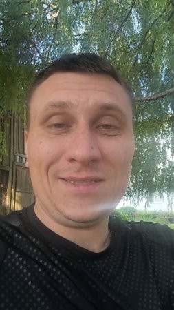 Жительница Самары выдумала двух детей и три года получала на них выплаты.