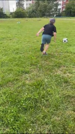 VID-20250706-WA0000.mp4