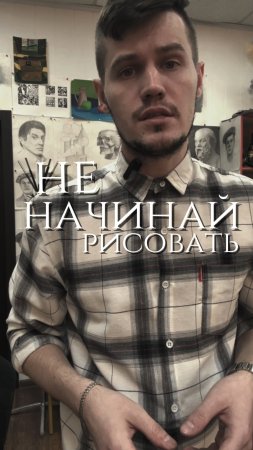 Немного юмора вам в ленту😁