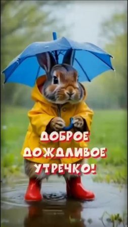 Дождливый дождь из дождя....  #природа #мужики #нашилюди #дружба #отдых #шашлык #ураган #дождь