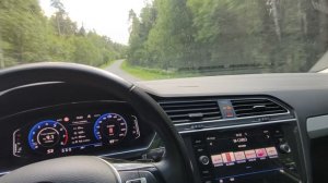FL_8W0907159D__0006_UNLOCKED_Audi RS4_1