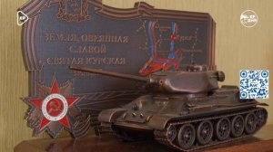 Стать примером для других горсоветов не только нашей Республики, но и России