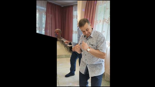 НВВПОУ. Нашему 15-му выпуску 40 лет! 23 рота. (31 мая 2025г.) Фото