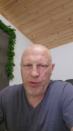 Видео с деталями телефонных переговоров Трампа с Путиным и с Зеленским, уже на приватных каналах.